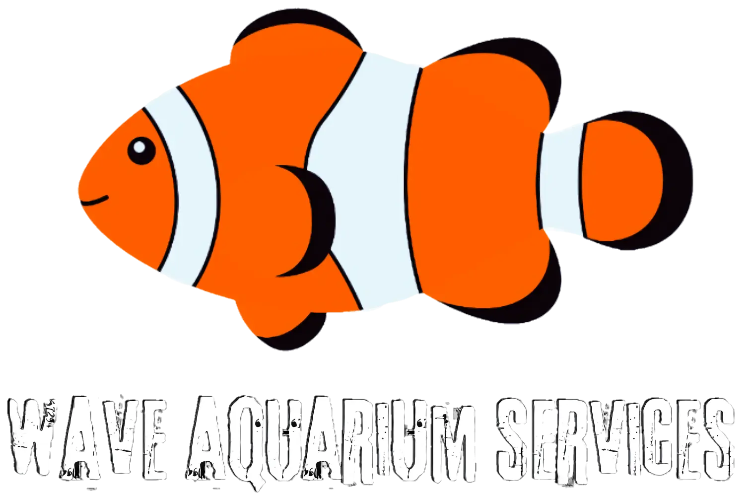 Wave Aquarium Services